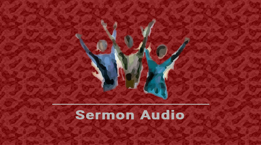 “Teach Us How” - Covenant Church of Thomaston “Teach Us How” - Covenant Church of Thomaston